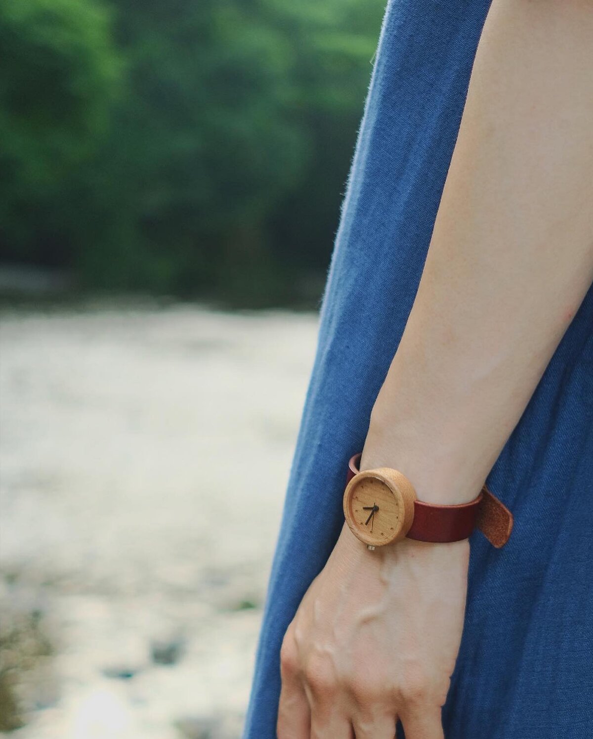 アリィの冬と夏 Re.12 | iichi - ハンドメイド・アンティーク・食品・ギフト・手作り