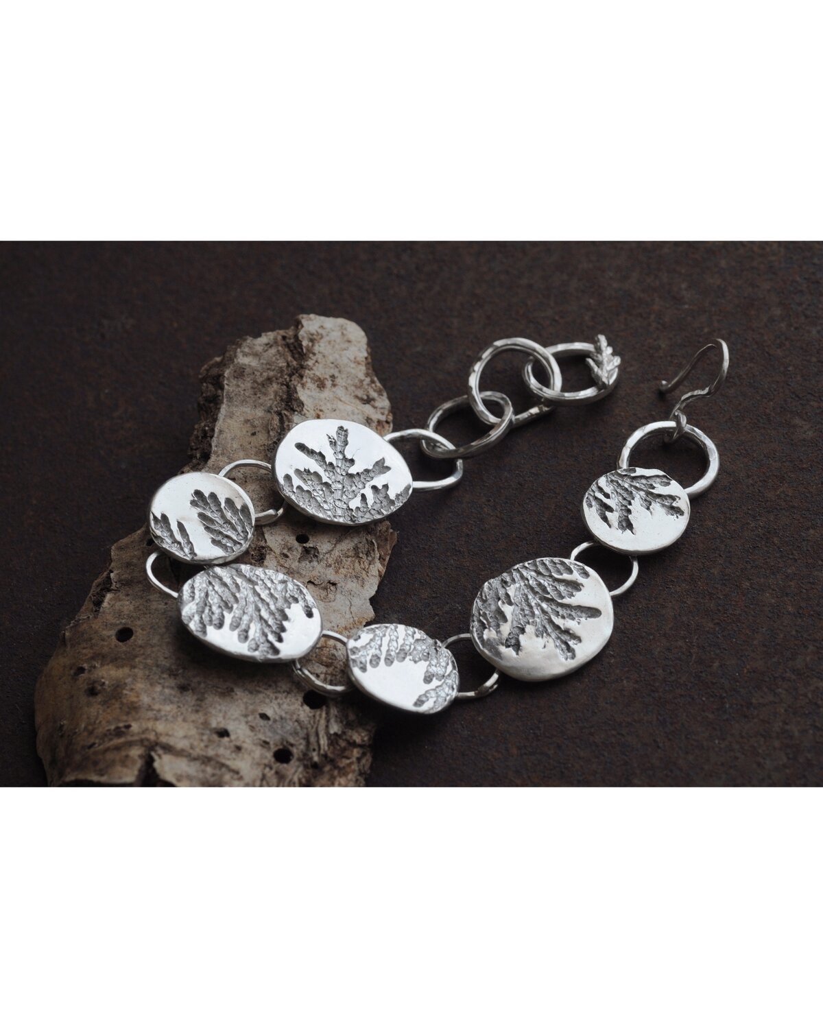 高島屋岐阜 ポップアップ | iichi ハンドメイド・アンティーク・食品・ギフト・手作り