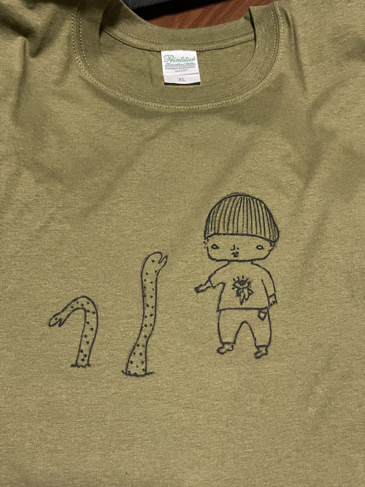 浦和コルソ3FつくりえPOPUP | iichi 日々の暮らしを心地よくするハンドメイドやアンティークのマーケットプレイス