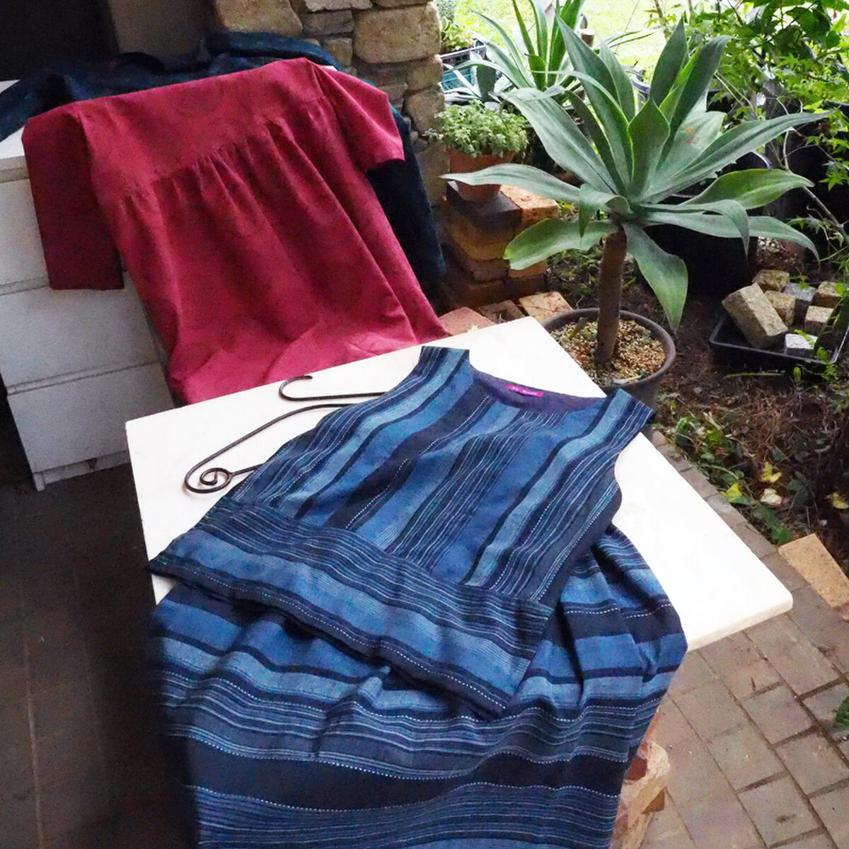 KIMONO再着動’23 | iichi 日々の暮らしを心地よくするハンドメイドやアンティークのマーケットプレイス