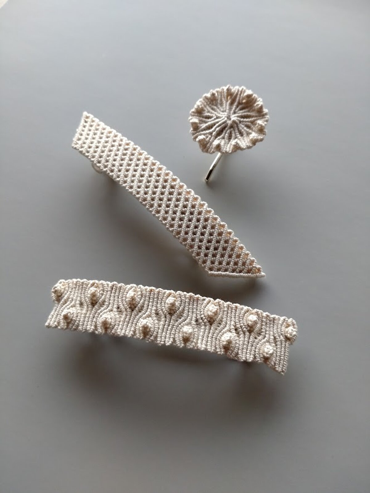 松田紗和POPUP | iichi 日々の暮らしを心地よくするハンドメイドやアンティークのマーケットプレイス