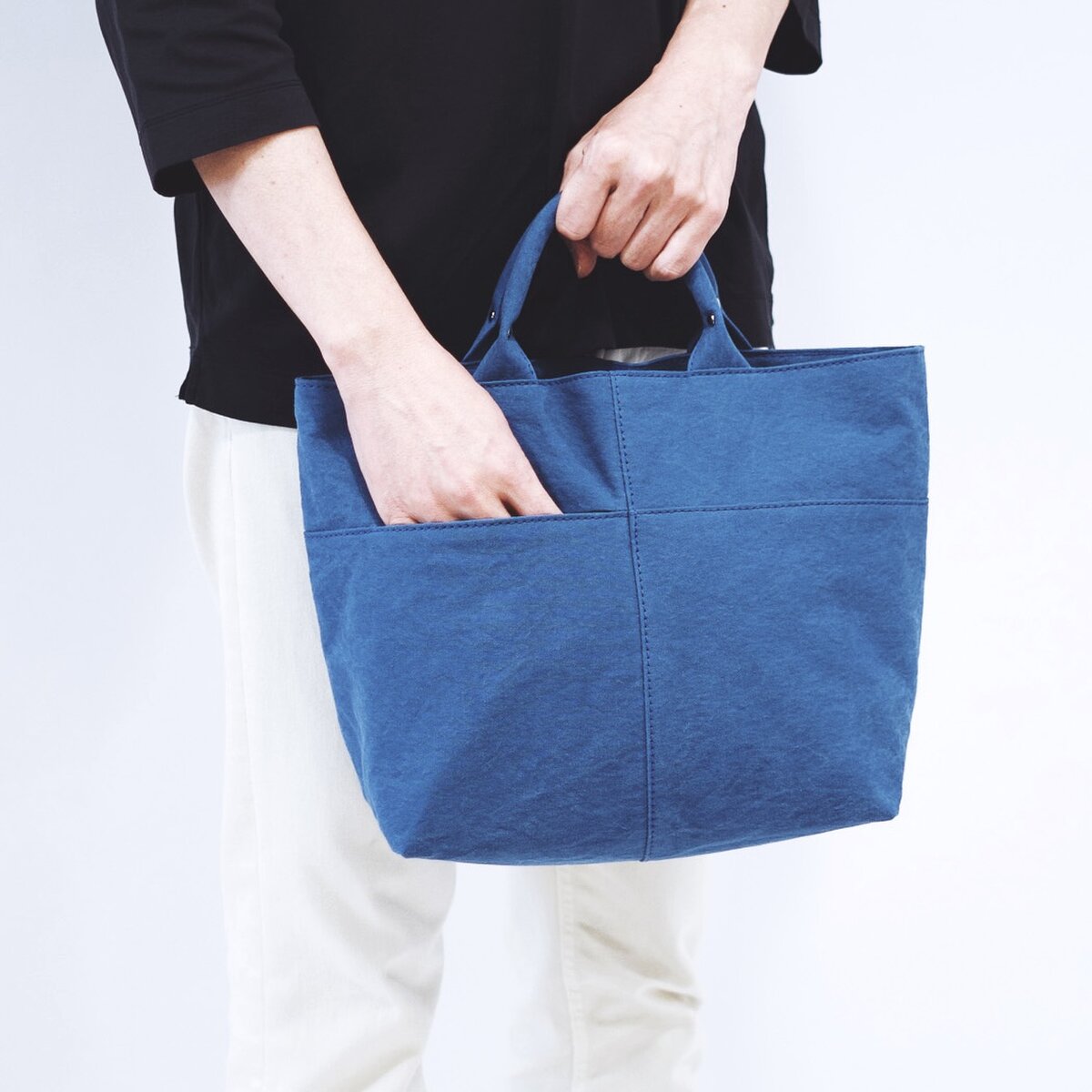 hoop POP-UP STORE at 広島T-SITE | iichi 日々の暮らしを心地よくするハンドメイドやアンティークのマーケットプレイス