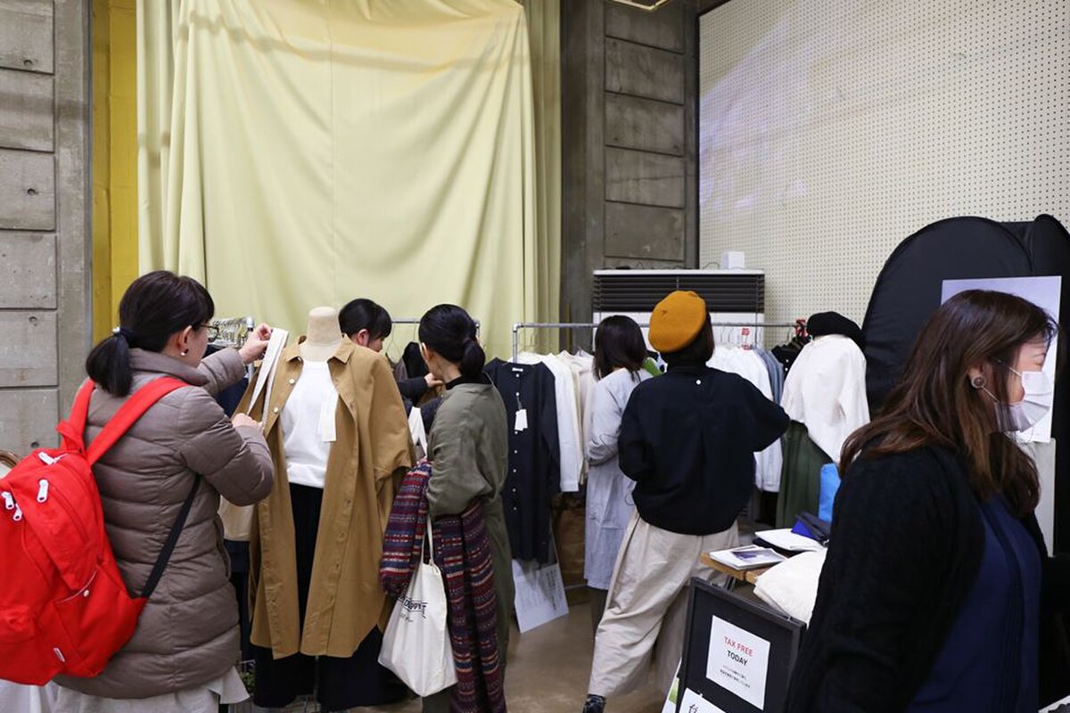 アリィの冬と夏 (@alg_vos) Re.7」 | iichi ハンドメイド・クラフト作品・手仕事品の通販