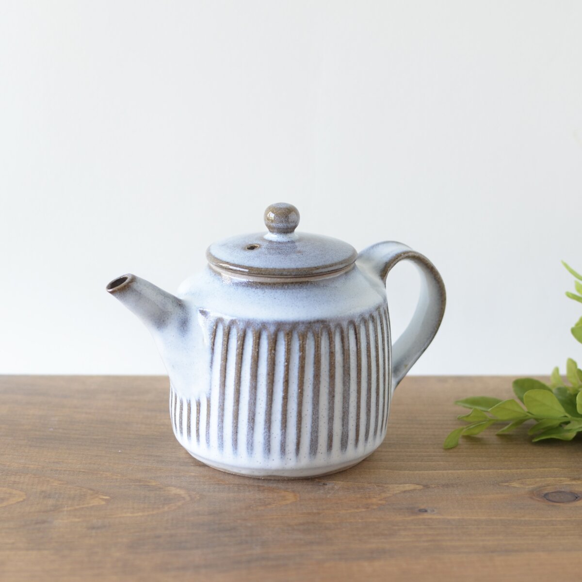 iichiクラフトトラベル：四国・九州・沖縄地方編。 | iichi 日々の暮らしを心地よくするハンドメイドやアンティークのマーケットプレイス