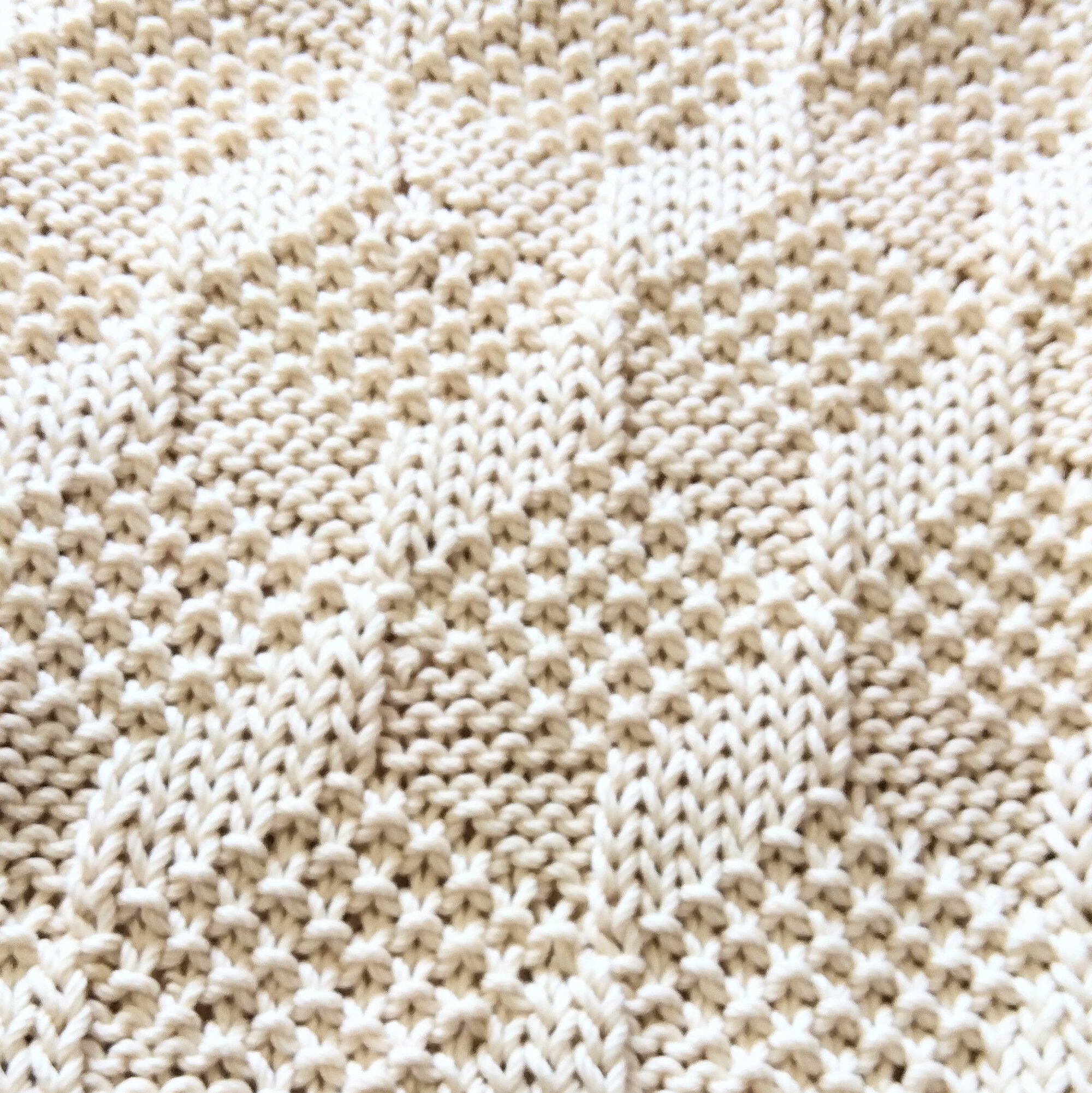 siro 作品一覧 | iichi 日々の暮らしを心地よくするハンドメイドやアンティークのマーケットプレイス