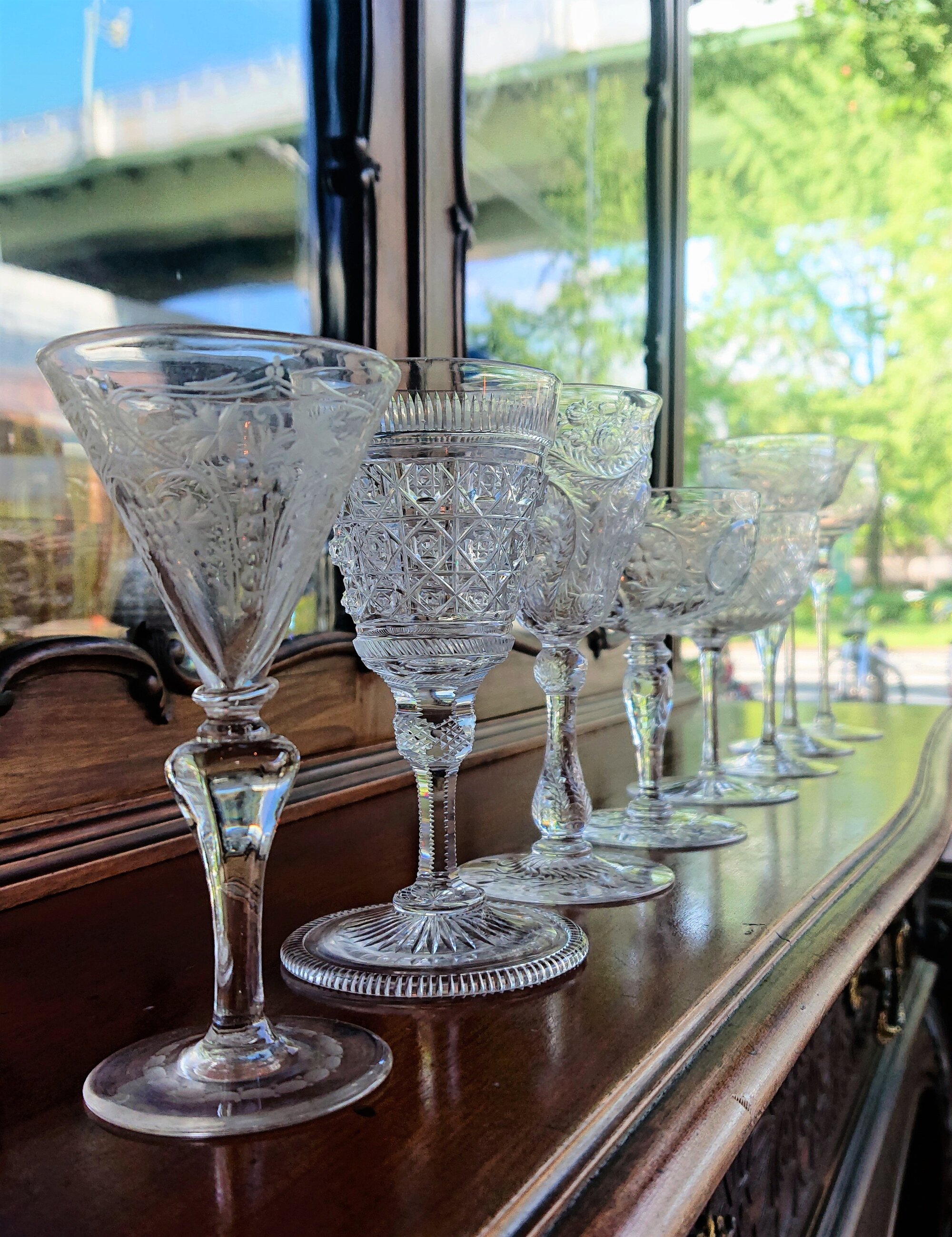 YUI 作品一覧 | iichi 日々の暮らしを心地よくするハンドメイドやアンティークのマーケットプレイス