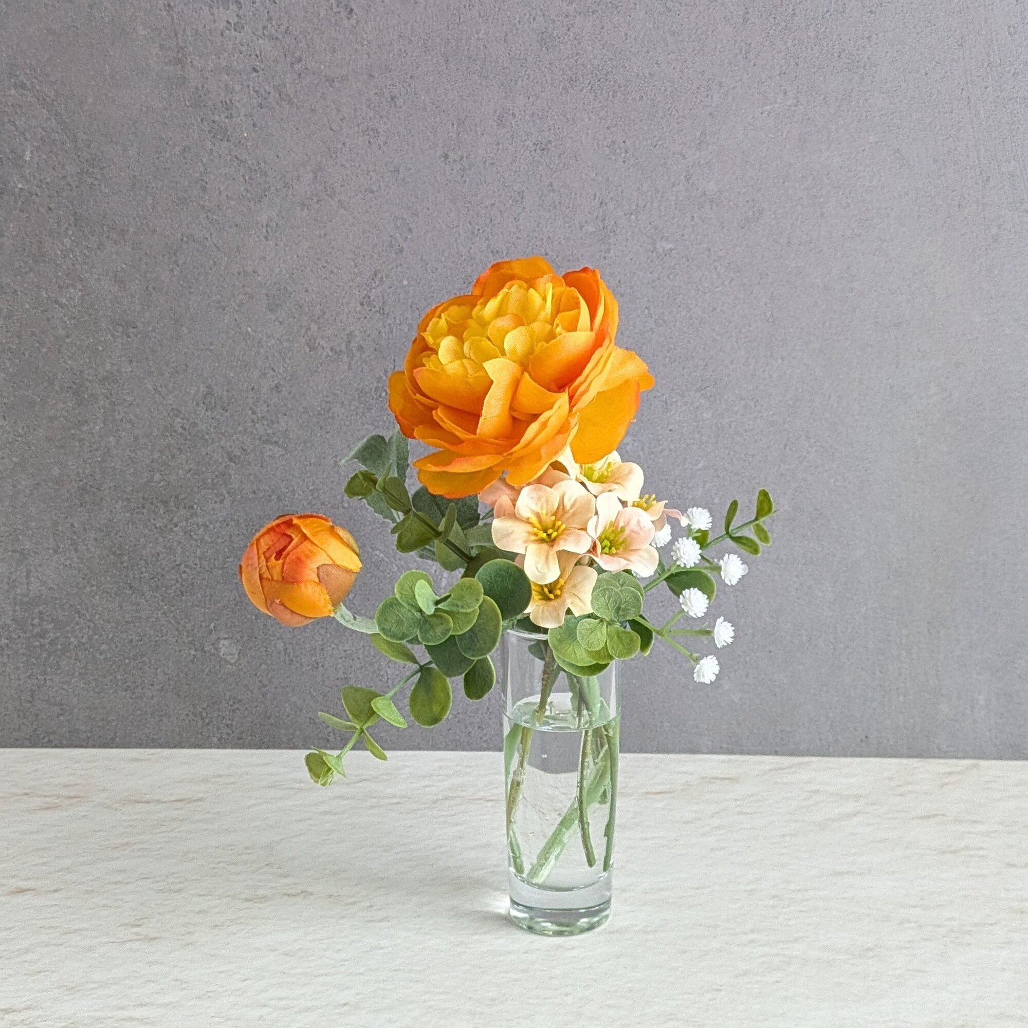 Homwaka.（ほんわか） 作品一覧 | iichi 日々の暮らしを心地よくするハンドメイドやアンティークのマーケットプレイス