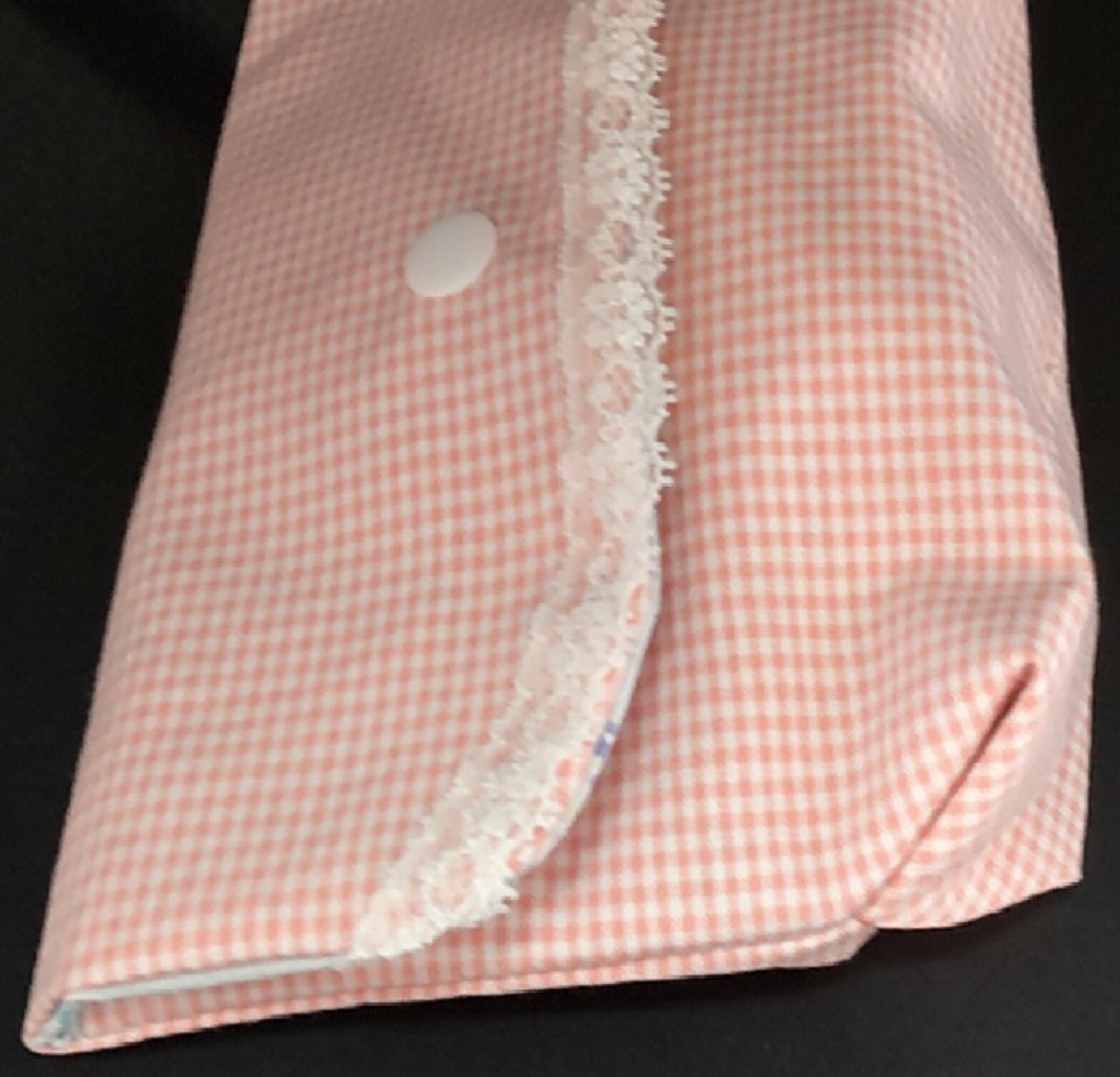 akanesora 作品一覧 | iichi 日々の暮らしを心地よくするハンドメイドやアンティークのマーケットプレイス