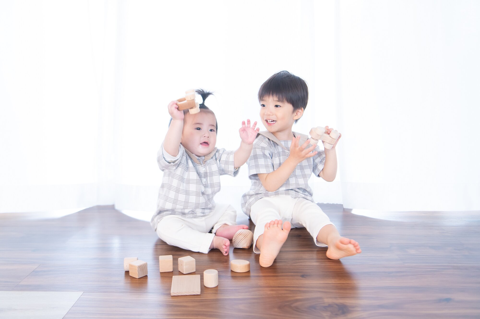 NAKAMURA COUBOU 作品一覧 | iichi 日々の暮らしを心地よくするハンドメイドやアンティークのマーケットプレイス