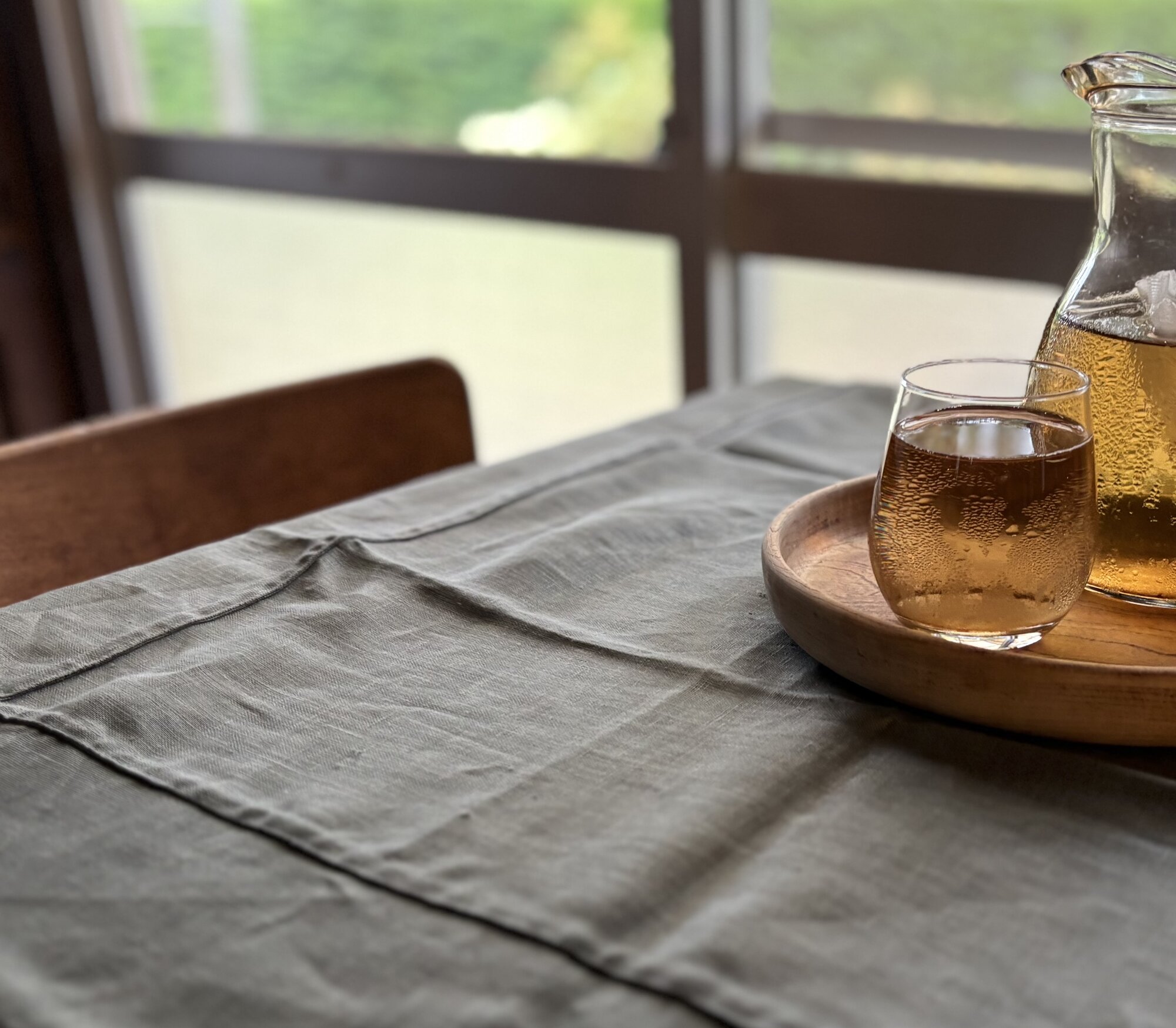 kurasi to nuno. 作品一覧 | iichi 日々の暮らしを心地よくするハンドメイドやアンティークのマーケットプレイス