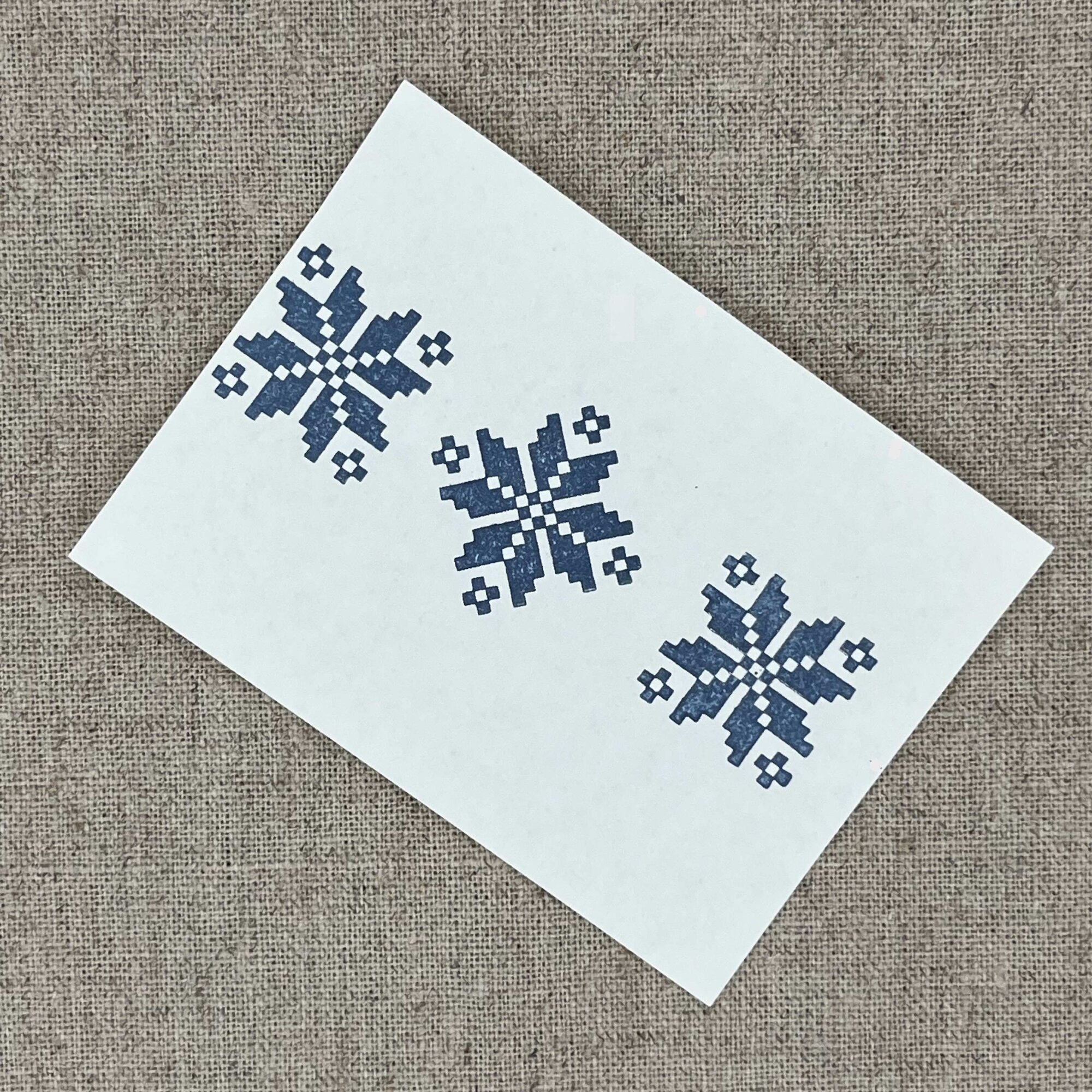 shimafuku お知らせ | iichi 日々の暮らしを心地よくするハンドメイドやアンティークのマーケットプレイス