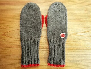 corkshoes プロフィール | iichi 日々の暮らしを心地よくするハンドメイドやアンティークのマーケットプレイス