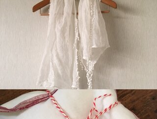 天然衣服のプロフィール | iichi ハンドメイド・クラフト作品・手仕事品の通販