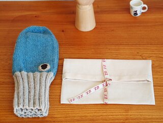 corkshoes プロフィール | iichi 日々の暮らしを心地よくするハンドメイドやアンティークのマーケットプレイス