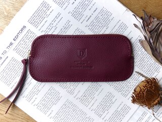 deepleatherのプロフィール | iichi ハンドメイド・クラフト作品・手仕事品の通販