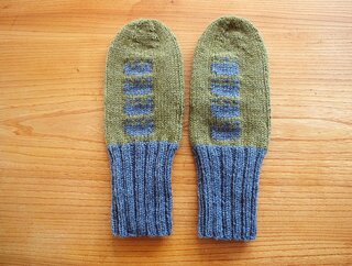 corkshoes プロフィール | iichi 日々の暮らしを心地よくするハンドメイドやアンティークのマーケットプレイス