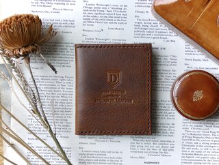 deepleatherのプロフィール | iichi ハンドメイド・クラフト作品・手仕事品の通販