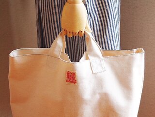 corkshoes プロフィール | iichi 日々の暮らしを心地よくするハンドメイドやアンティークのマーケットプレイス