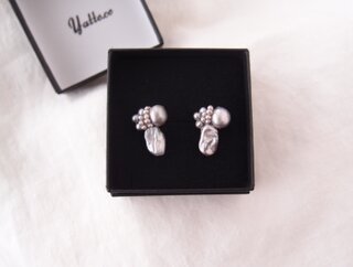 Yatto.co（やっとこ） プロフィール | iichi 日々の暮らしを心地よくするハンドメイドやアンティークのマーケットプレイス