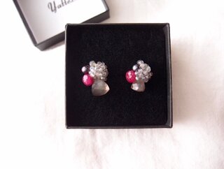 Yatto.co（やっとこ） プロフィール | iichi 日々の暮らしを心地よくするハンドメイドやアンティークのマーケットプレイス