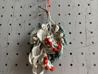 corkshoes プロフィール | iichi 日々の暮らしを心地よくするハンドメイドやアンティークのマーケットプレイス