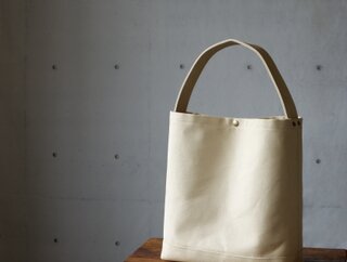 myu.handwork プロフィール | iichi 日々の暮らしを心地よくするハンドメイドやアンティークのマーケットプレイス