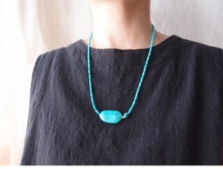 Yatto.co（やっとこ） プロフィール | iichi 日々の暮らしを心地よくするハンドメイドやアンティークのマーケットプレイス