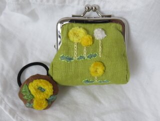 ao プロフィール | iichi 日々の暮らしを心地よくするハンドメイドやアンティークのマーケットプレイス