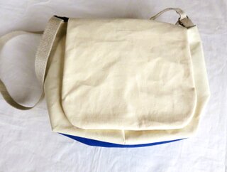 ao プロフィール | iichi 日々の暮らしを心地よくするハンドメイドやアンティークのマーケットプレイス