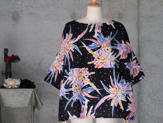 COCORO プロフィール | iichi 日々の暮らしを心地よくするハンドメイドやアンティークのマーケットプレイス