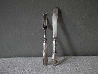 フランスアンティーク mamantique プロフィール | iichi 日々の暮らしを心地よくするハンドメイドやアンティークのマーケットプレイス