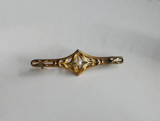 フランスアンティーク mamantique プロフィール | iichi 日々の暮らしを心地よくするハンドメイドやアンティークのマーケットプレイス