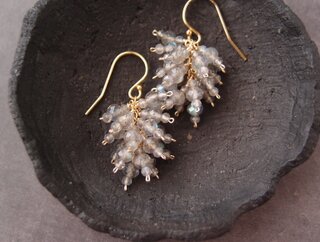 Yatto.co（やっとこ） プロフィール | iichi 日々の暮らしを心地よくするハンドメイドやアンティークのマーケットプレイス