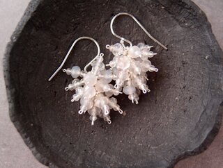 Yatto.co（やっとこ） プロフィール | iichi 日々の暮らしを心地よくするハンドメイドやアンティークのマーケットプレイス