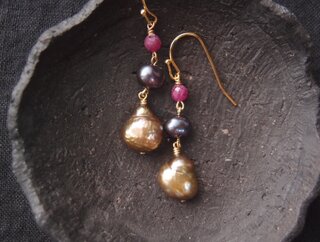 Yatto.co（やっとこ） プロフィール | iichi 日々の暮らしを心地よくするハンドメイドやアンティークのマーケットプレイス