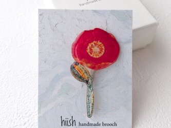 hiish - イッシュ -のハンドメイド・クラフト作品・手仕事品一覧 | iichi ハンドメイド・クラフト作品・手仕事品の通販