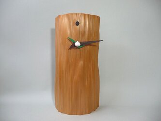 時計 - 家具・インテリアのハンドメイド・クラフト作品・手仕事品通販 | iichi ハンドメイド・クラフト作品・手仕事品の通販