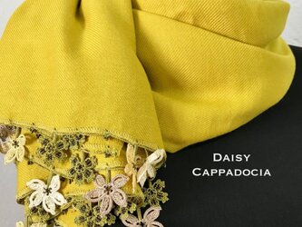 daisy-oyaの作品一覧 | ハンドメイド通販 iichi（いいち）