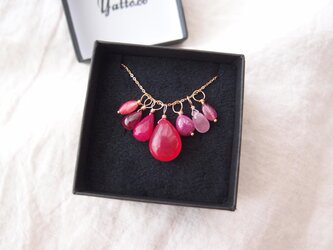 Yatto.co（やっとこ）の作品 | ハンドメイド通販 iichi（いいち）