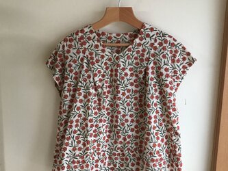 ema iichi店のハンドメイド・クラフト作品・手仕事品一覧 | iichi ハンドメイド・クラフト作品・手仕事品の通販