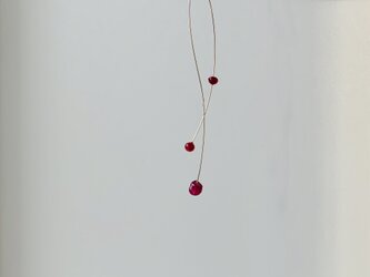 ハンドメイド・クラフト作品・手仕事品一覧 | iichi ハンドメイド・クラフト作品・手仕事品の通販