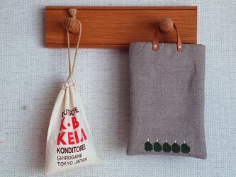 corkshoesの作品 | ハンドメイド通販 iichi（いいち）