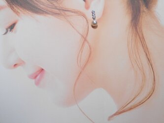 みやびやのハンドメイド・クラフト作品・手仕事品一覧 | iichi ハンドメイド・クラフト作品・手仕事品の通販