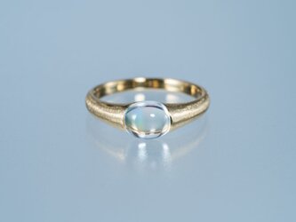 CAHiER(カイエ)のハンドメイド・クラフト作品・手仕事品一覧 | iichi ハンドメイド・クラフト作品・手仕事品の通販