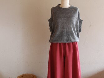 BERRY DEN DENのハンドメイド・クラフト作品・手仕事品一覧 | iichi ハンドメイド・クラフト作品・手仕事品の通販