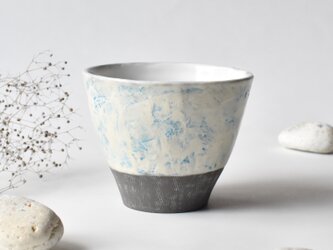 Maierのハンドメイド・クラフト作品・手仕事品一覧 | iichi ハンドメイド・クラフト作品・手仕事品の通販