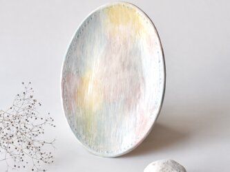 Maierのハンドメイド・クラフト作品・手仕事品一覧 | iichi ハンドメイド・クラフト作品・手仕事品の通販