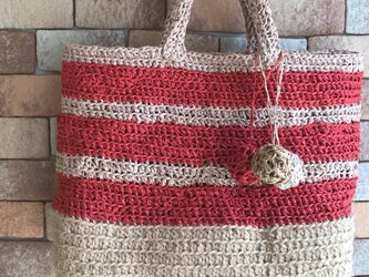 ema iichi店のハンドメイド・クラフト作品・手仕事品一覧 | iichi ハンドメイド・クラフト作品・手仕事品の通販