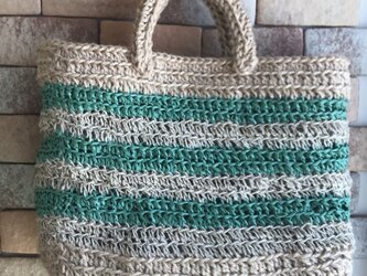 ema iichi店のハンドメイド・クラフト作品・手仕事品一覧 | iichi ハンドメイド・クラフト作品・手仕事品の通販