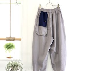 ma'onaのハンドメイド・クラフト作品・手仕事品一覧 | iichi ハンドメイド・クラフト作品・手仕事品の通販